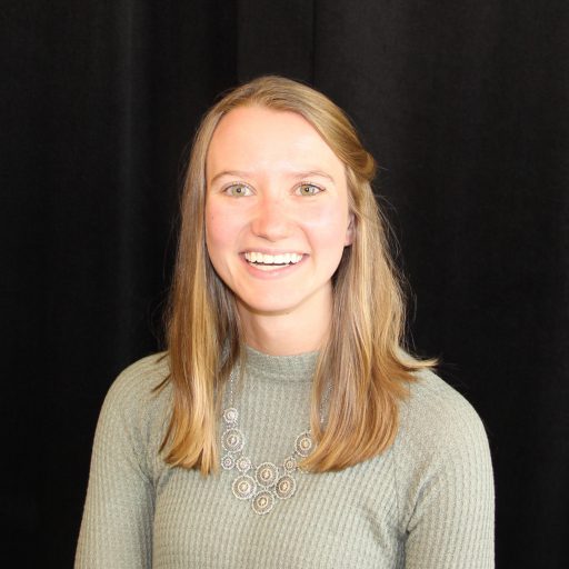 Ashley N. Ritter – Welcome to my online portfolio!